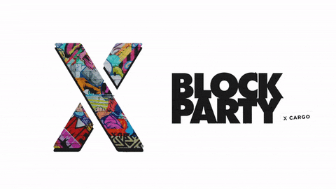 X Party GIFs - Get the best GIF on GIPHY