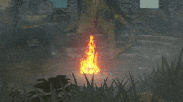Animated Campfire GIFs - Find & Share on GIPHY