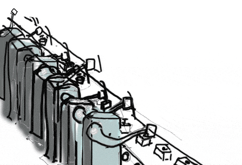 Capital Drawing Group GIFs - Get the best GIF on GIPHY