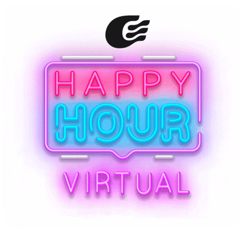 Partiu Guararapes GIFs - Get the best GIF on GIPHY