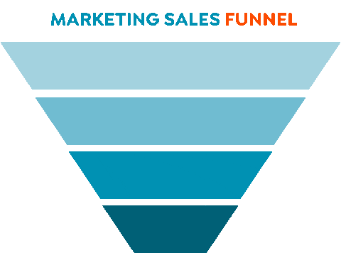 Lead Today GIFs on GIPHY - Be Animated