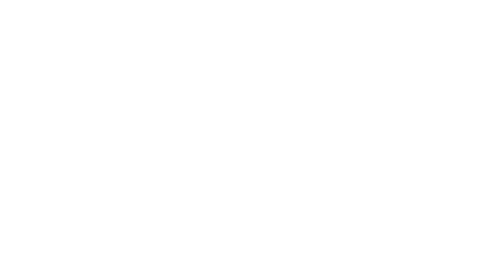 Jeri Hetrick Public Relations and Marketing GIFs - Find & Share on GIPHY