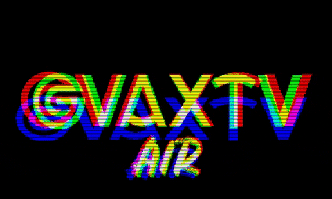 Fanzone GIFs - Get the best GIF on GIPHY