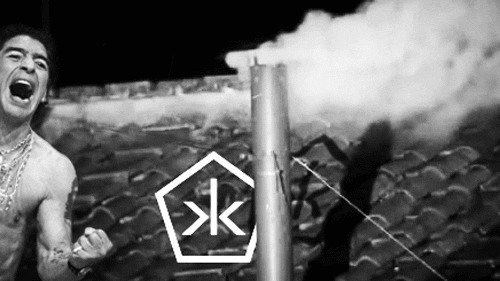 Pope Francis Picture GIFs - Get the best GIF on GIPHY