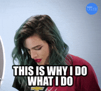 What-is-the-reason GIFs - Get the best GIF on GIPHY