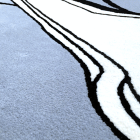 Rugs Carpets GIF by Cap&Pep - Find & Share on GIPHY