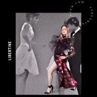 New-york-kicks GIFs - Get the best GIF on GIPHY