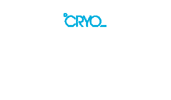 cryo.com GIFs on GIPHY - Be Animated