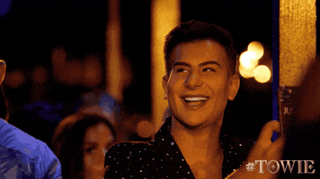 TOWIE S31 GIFs on GIPHY - Be Animated