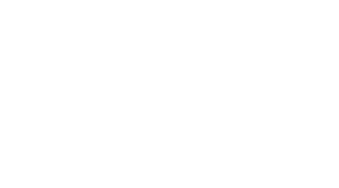 ESN FHNW GIFs on GIPHY - Be Animated