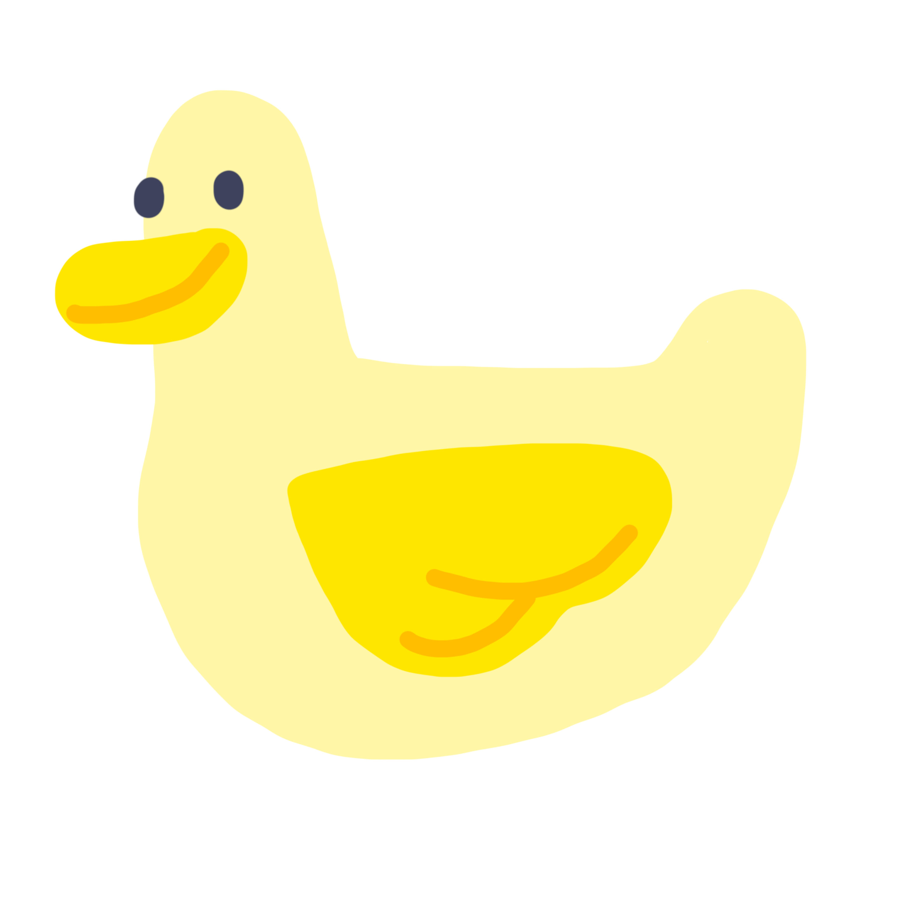 Duck Sticker for iOS & Android | GIPHY