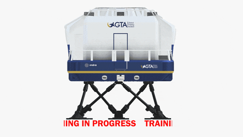 Full-flight-simulator GIFs - Get the best GIF on GIPHY