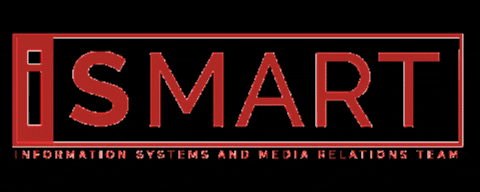 Information-systems GIFs - Get the best GIF on GIPHY