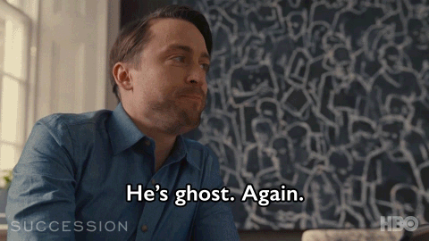 Kieran Culkin Hbo GIF by SuccessionHBO - Find & Share on GIPHY