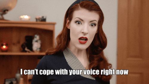 I-cant-cope GIFs - Get the best GIF on GIPHY
