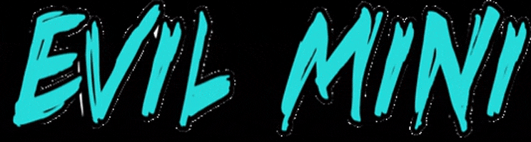 Rrb GIFs - Get the best GIF on GIPHY