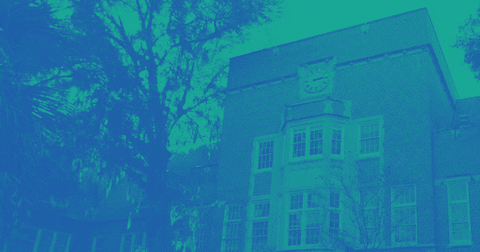 In-all-kinds-of-weather GIFs - Get the best GIF on GIPHY