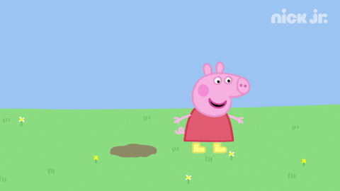 Nick Jr GIFs - Find & Share on GIPHY