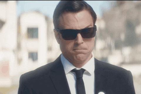 You-need-to-just-not GIFs - Get the best GIF on GIPHY