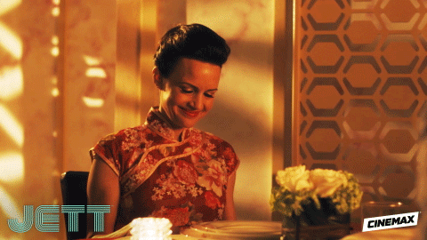 Cinemax GIF - Find & Share on GIPHY