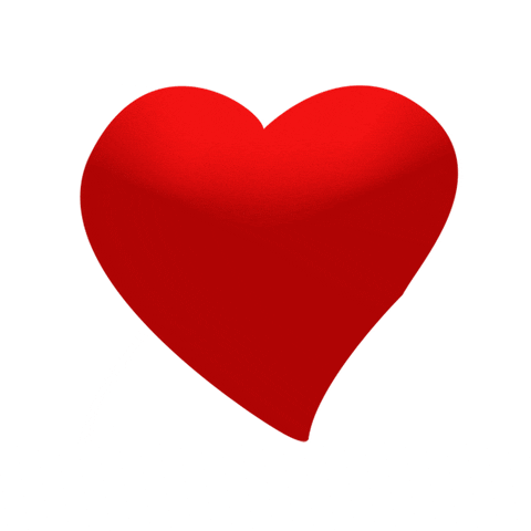 Art By Heart GIFs - Get the best GIF on GIPHY