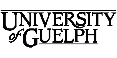 Guelph Gryphons GIFs on GIPHY - Be Animated