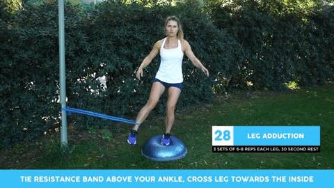 Fitness-for-tennis-player GIFs - Get the best GIF on GIPHY