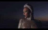 Beyoncé Reine Gif Beyonce Beyonce Renaissance GIF Beyonce Beyonce
