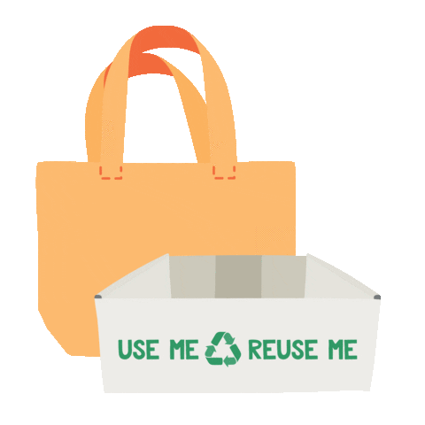 Plastic Free July GIFs on GIPHY - Be Animated