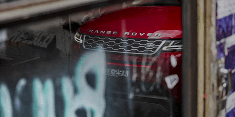 Land Rover Australia GIFs on GIPHY - Be Animated