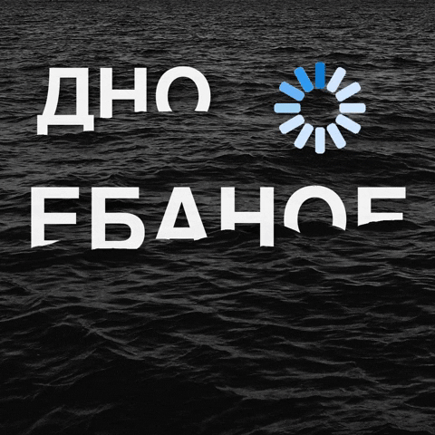 User Interface GIFs - Find & Share on GIPHY