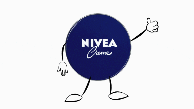 NIVEA GIFs on GIPHY - Be Animated