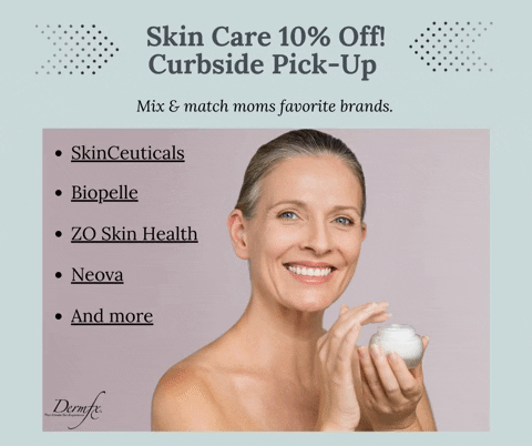 Zo Skin Health GIFs - Get the best GIF on GIPHY