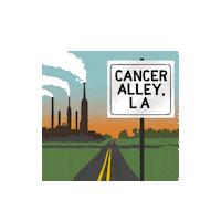 7 Stickers for Intersectional Environmentalist Day by INTO ACTION | GIPHY