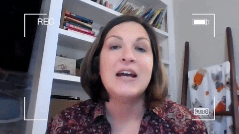 At Home Author GIFs on GIPHY - Be Animated