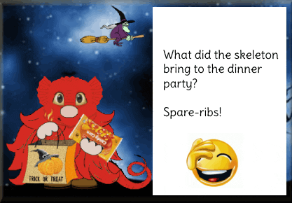 Spare-ribs GIFs - Get the best GIF on GIPHY