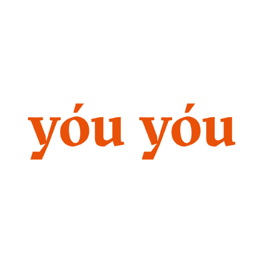 Yóu Yóu GIFs on GIPHY - Be Animated