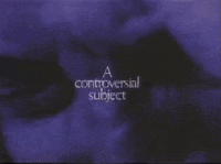 Your Argument Is Invalid Gif