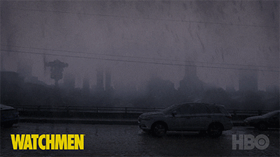 Hbo-watchmen GIFs - Get the best GIF on GIPHY