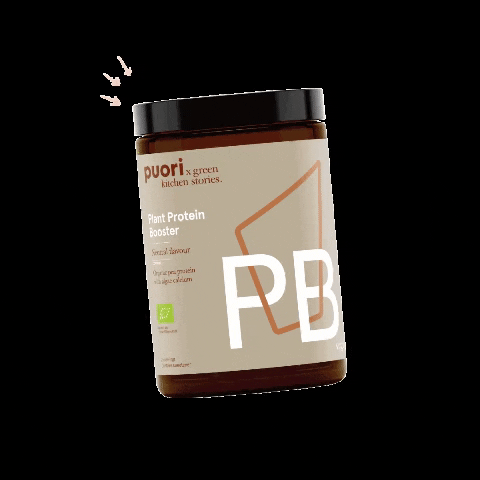 Daour GIFs - Get the best GIF on GIPHY