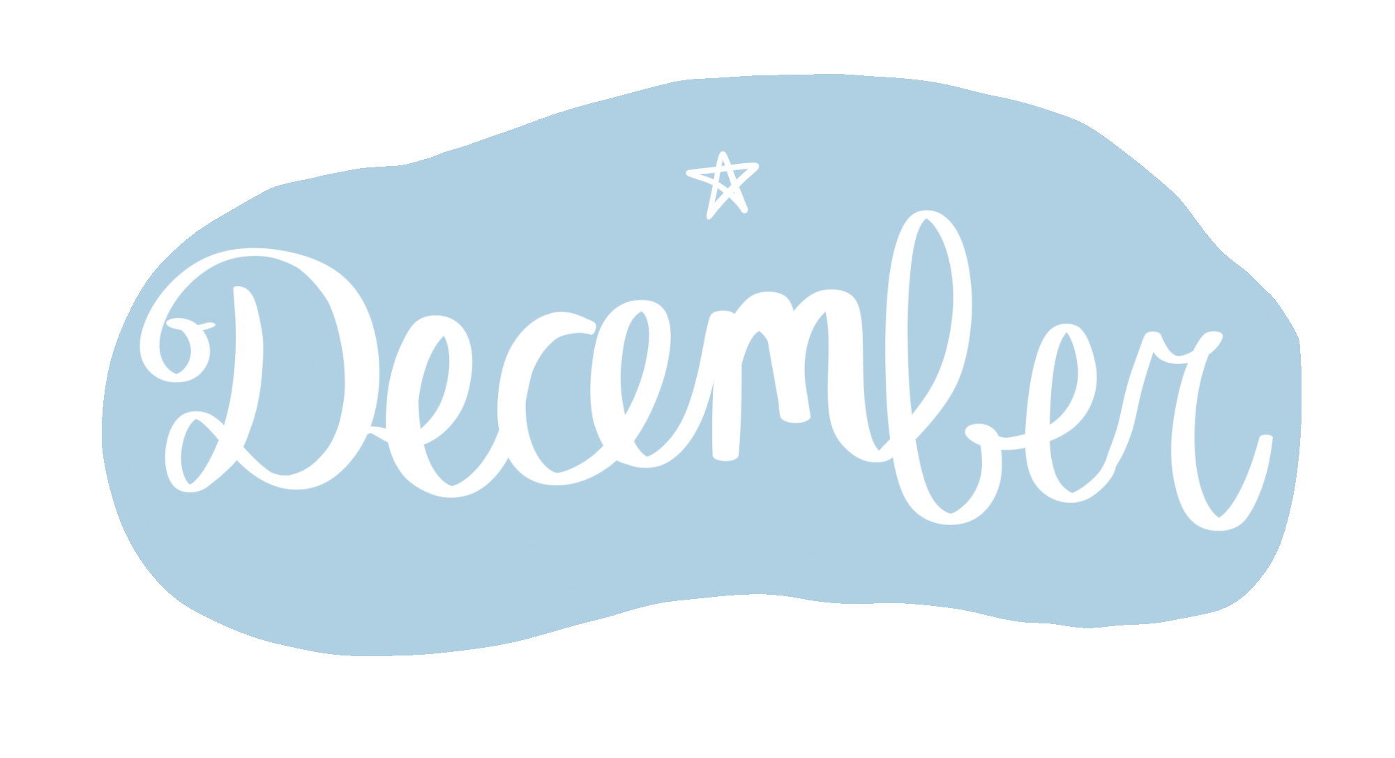 Christmas Celebrate Sticker for iOS & Android | GIPHY