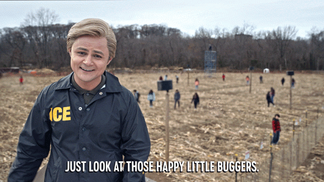 Little-bugger GIFs - Get the best GIF on GIPHY