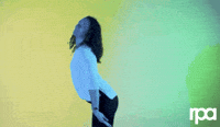 Worm Dance Gif - Volontariat