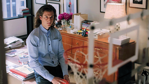 Missing-type GIFs - Get the best GIF on GIPHY