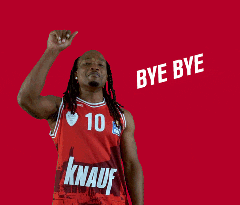 Pure Emotion GIFs - Get the best GIF on GIPHY