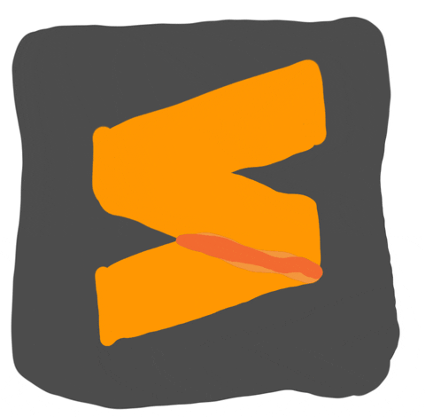 Code Coding GIF by EscuelaDevRock - Find & Share on GIPHY