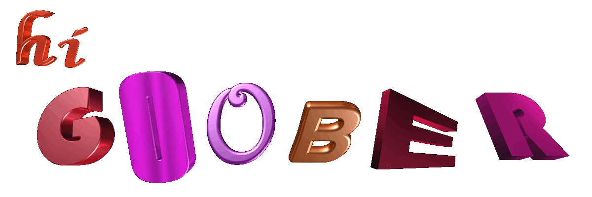 Text Goober Sticker for iOS & Android | GIPHY