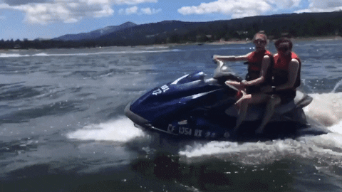 The-skies-on-fire GIFs - Get the best GIF on GIPHY