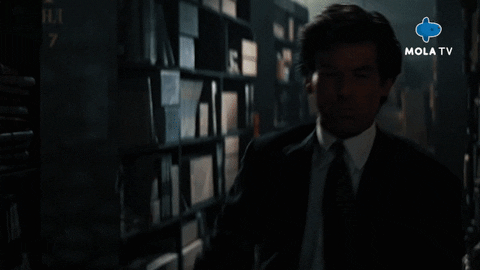 Movie Fire GIF by MolaTV - Find & Share on GIPHY