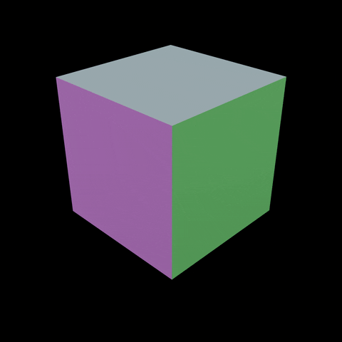 Shatter V-1 : r/gifs